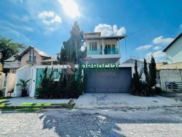 CASA À VENDA – BAIRRO GUARUJÁ | BETIM | ACEITA FINANCIAMENTO