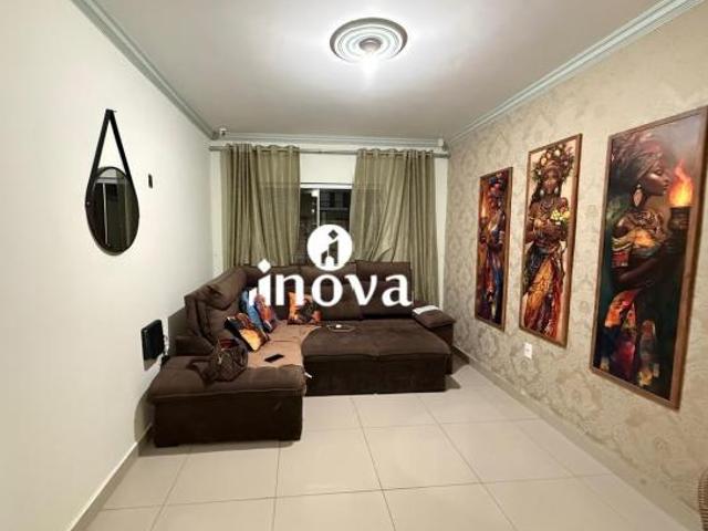Casa a venda, Bairro Gameleiras