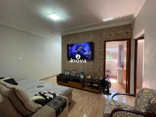 Casa a venda, Bairro Girassóis