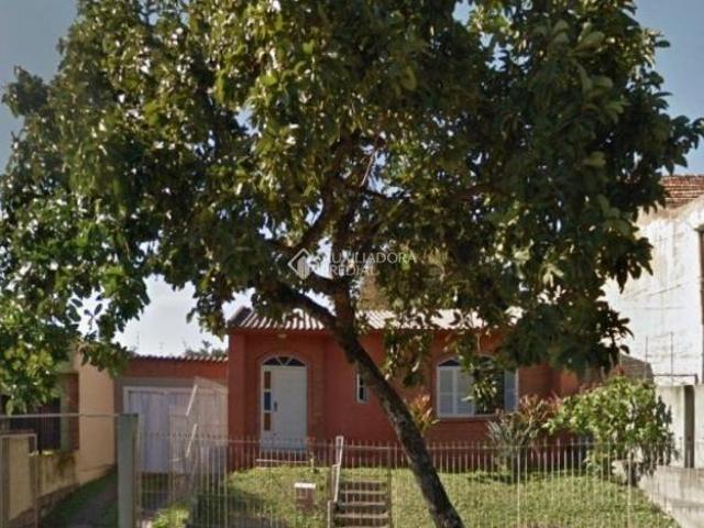Casa a venda bairro Gloria