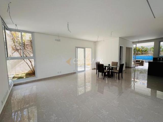 Casa à Venda – Bairro Gramado | Campinas/SP