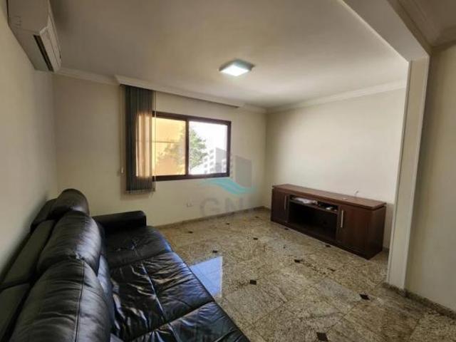 CASA A VENDA BAIRRO GRANVILLE