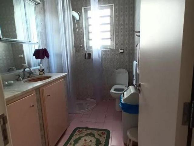 Casa a venda Bairro Higienópolis / 2 dorm / 2 vagas