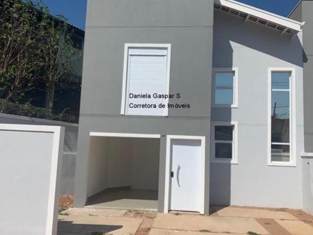 CASA A VENDA BAIRRO HORTO SANTO ANTÔNIO JUNDIAÍ SP