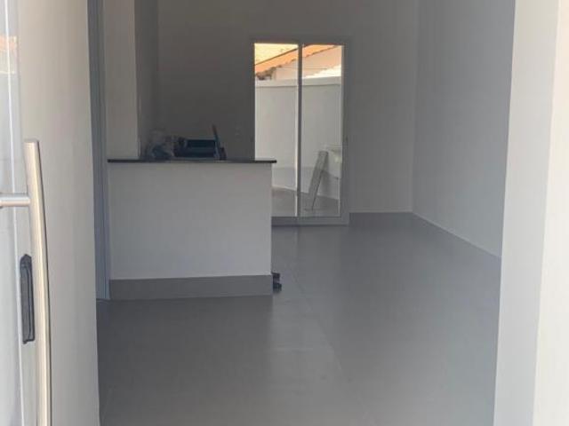 CASA A VENDA BAIRRO HORTO SANTO ANTÔNIO JUNDIAÍ SP