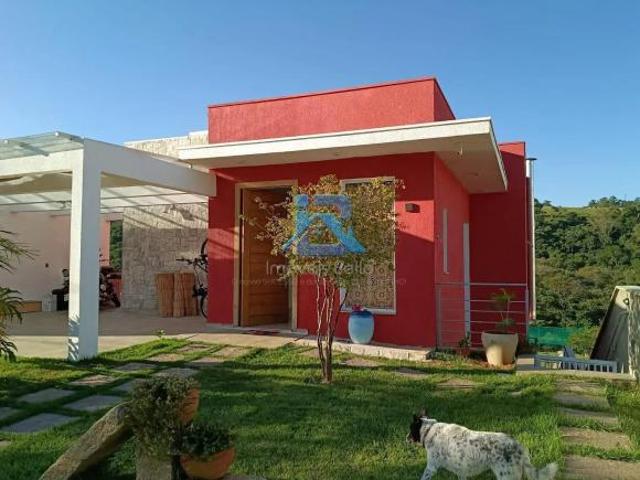 Casa à venda, Bairro Itapema, Itatiba, SP