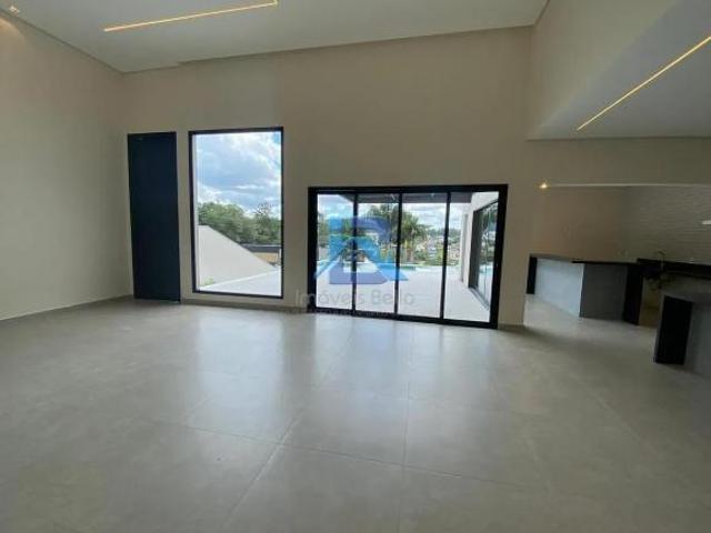 Casa à venda, Bairro Itapema, Itatiba, SP