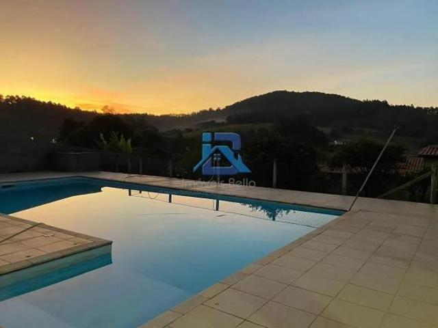 Casa à venda, Bairro Itapema, Itatiba, SP