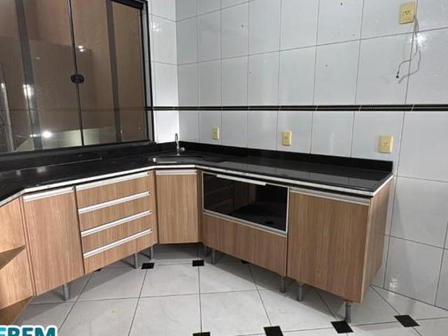 CASA À VENDA BAIRRO IDEAL IPATINGA