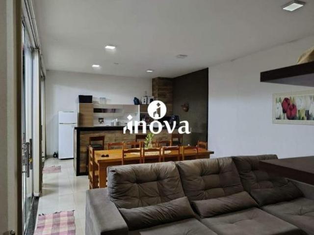 Casa a venda Bairro Ilha de Marajó
