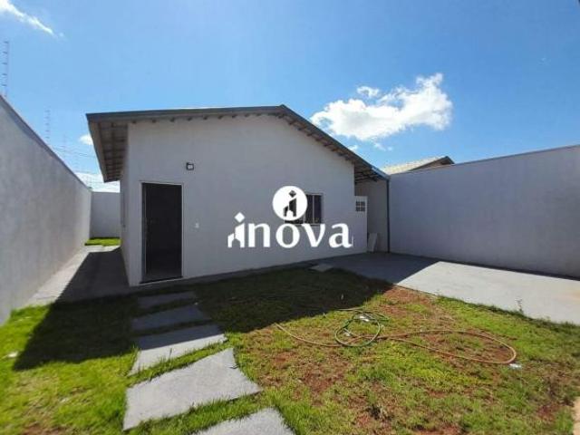 Casa a venda, bairro Ilha de Marajó