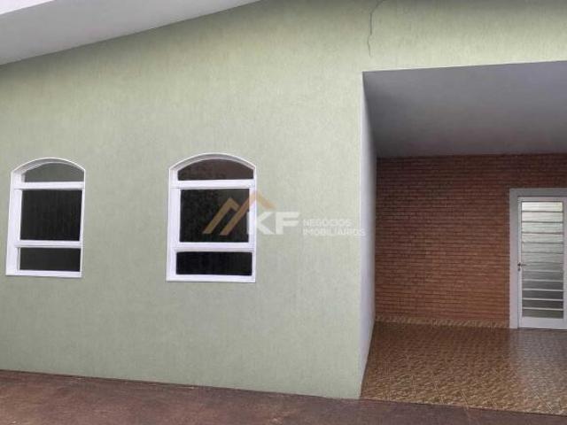 Casa À Venda Bairro Ipiranga Ribeirão Preto SP Zona norte