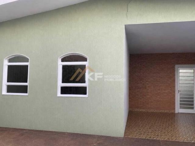 Casa À Venda Bairro Ipiranga Ribeirão Preto SP Zona norte