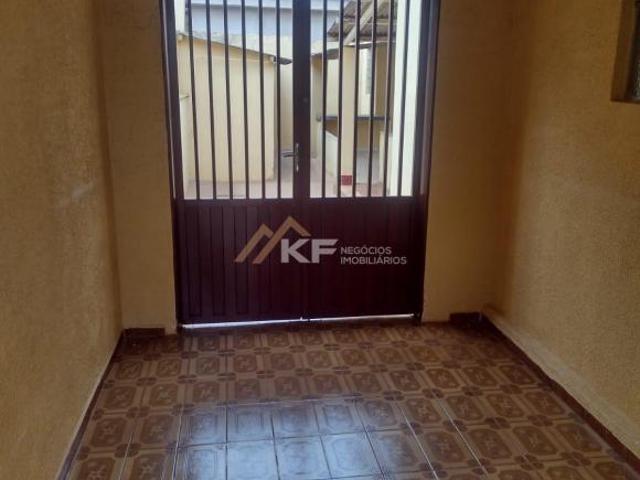 Casa à venda Bairro Ipiranga Ribeirao Preto/SP