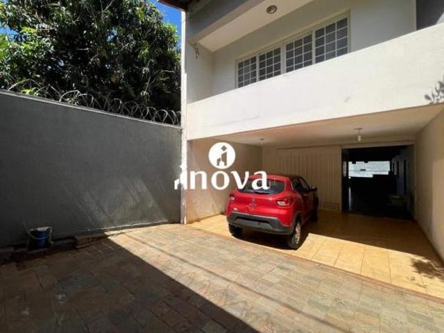 Casa a venda, bairro Irmão Soares