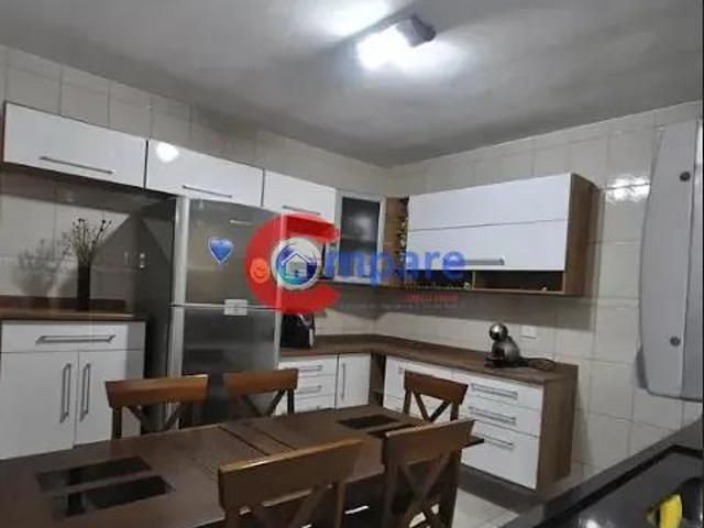 Casa à venda,bairro jaçanã, São Paulo, SP