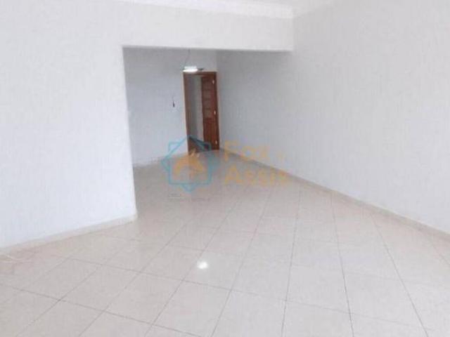 Casa á venda Bairro Jaguari