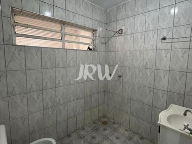 CASA A VENDA BAIRRO JARDIM TEOTÔNIO VILELA NA CIDADE DE INDAIATUBA SP