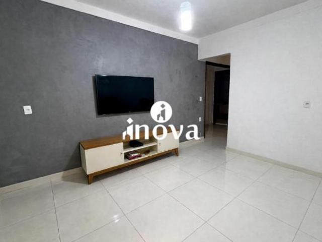 Casa à venda, Bairro Jardim Uberaba