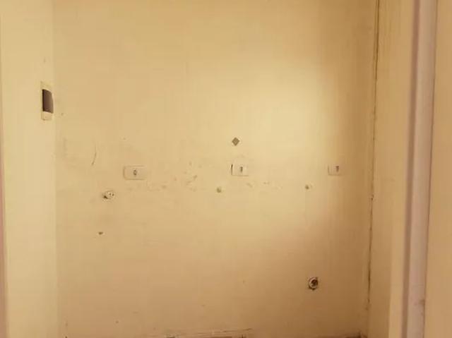 Casa a venda bairro Jardim Boer Americana SP