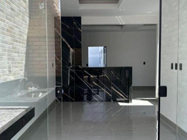CASA A VENDA BAIRRO JARDIM BRASÍLIA