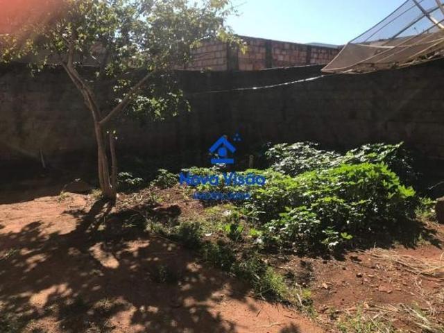 Casa à venda Bairro Jardim Copacabana