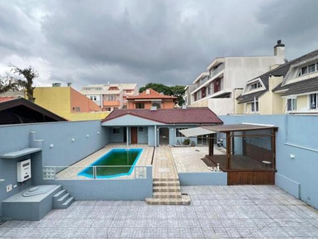 Casa à Venda Bairro Jardim das Américas