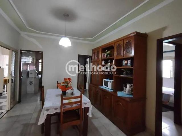 Casa à Venda bairro Jardim do Lago Hortolândia/SP