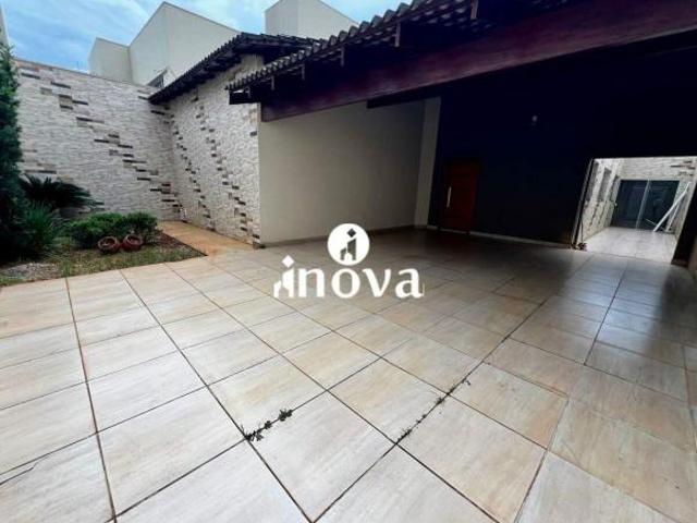Casa a venda, bairro Jardim do Lago