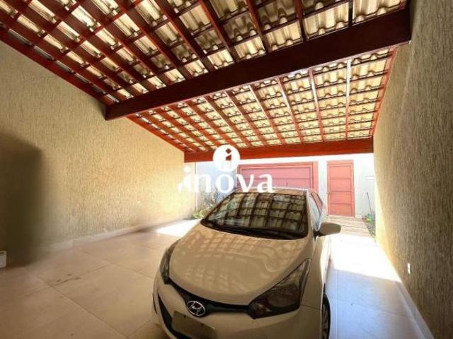 Casa a venda, bairro Jardim do Lago