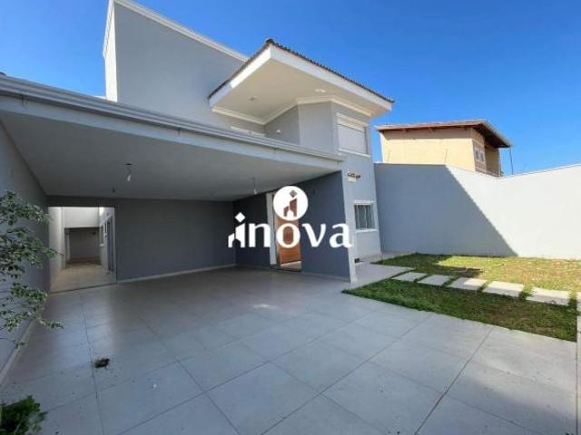 Casa a venda, bairro Jardim do Lago