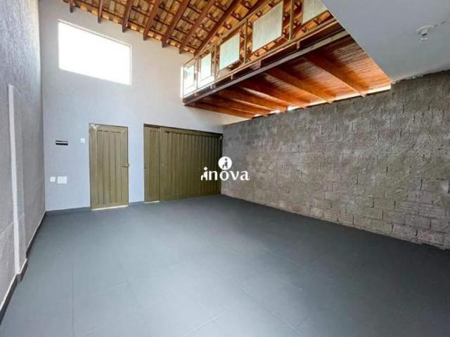 Casa a venda, Bairro Jardim Eldorado