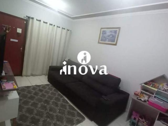 Casa a venda, bairro Jardim Eldorado