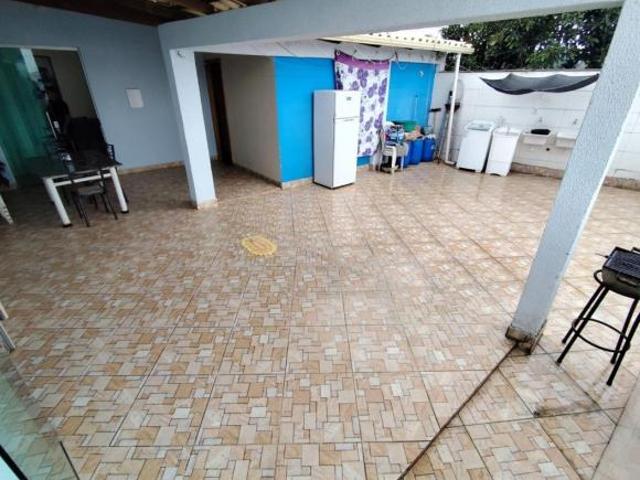 Casa a Venda Bairro Jardim Encantado São José da Lapa