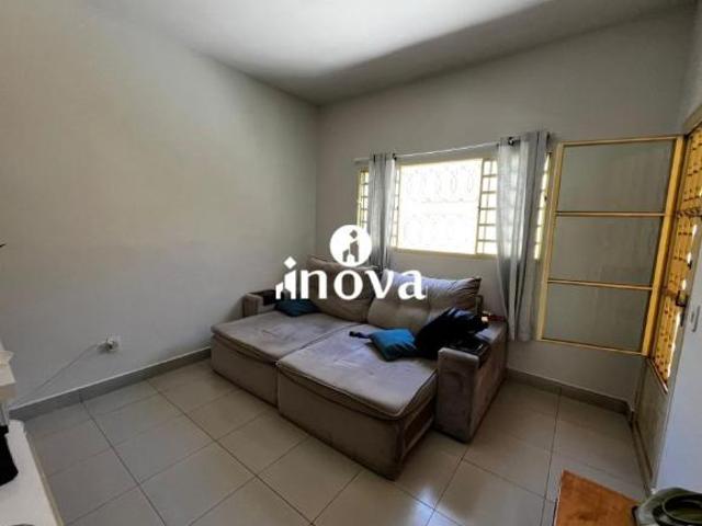 Casa a venda, bairro Jardim Espanha