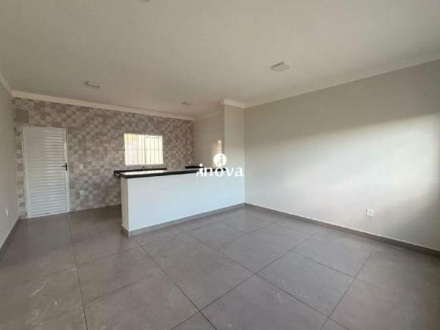 Casa a venda, Bairro Jardim Espanha