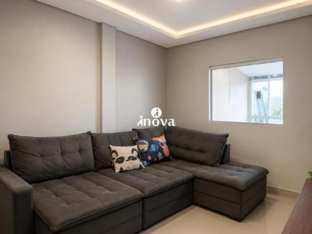 Casa a venda, Bairro Jardim Espanha