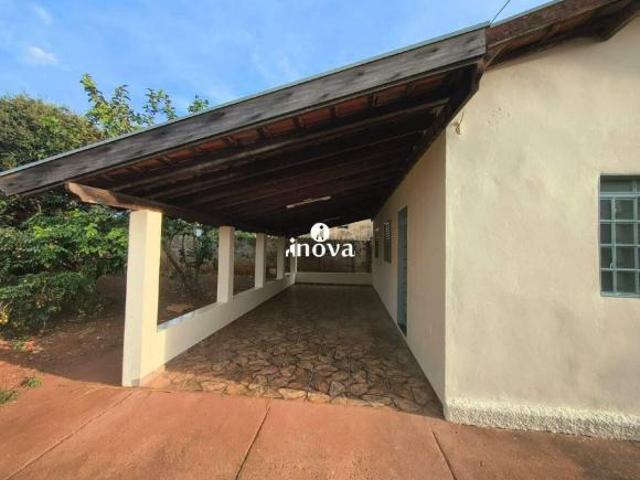 Casa a venda, Bairro Jardim Espirito Santo
