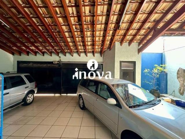 Casa a venda, bairro Jardim Espirito Santo
