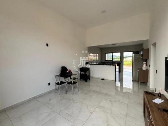 CASA À VENDA BAIRRO JARDIM JAPÃO EM ITUPEVA/SP