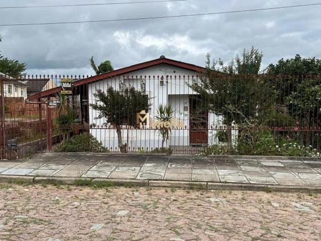 Casa a venda, bairro Jardim Krahe em Viamão