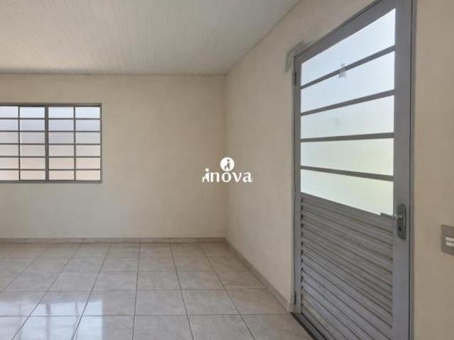 Casa a venda, Bairro Jardim Marajó