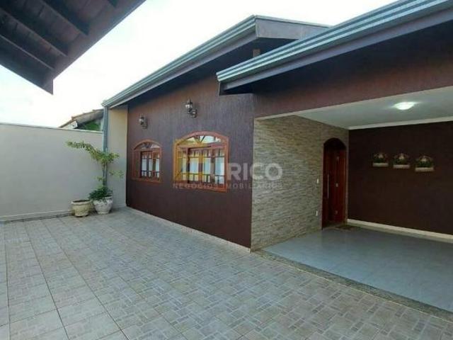CASA A VENDA BAIRRO JARDIM MELLE EM VINHEDO/SP