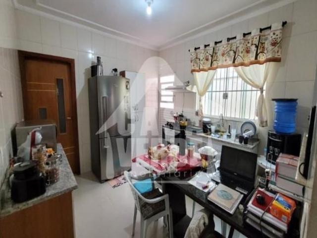 Casa à venda Bairro Jardim Regente Indaiatuba/SP