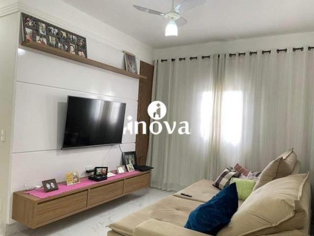 Casa a venda, bairro Jardim São Bento