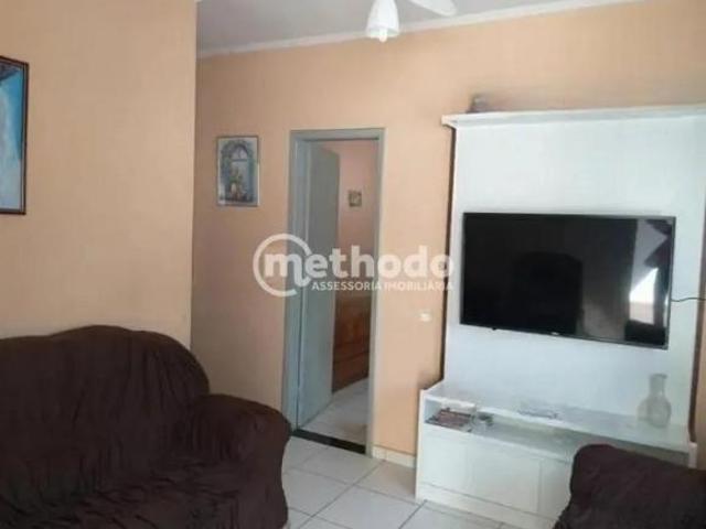 Casa À venda Bairro Jardim São Pedro