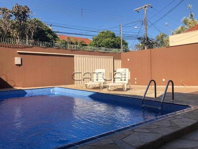 Casa à venda Bairro Jardim Santo Antônio em Londrina