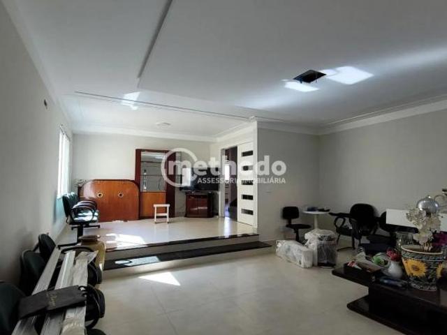 Casa à venda bairro Jd. Nossa Senhora Auxiliadora Campinas/SP