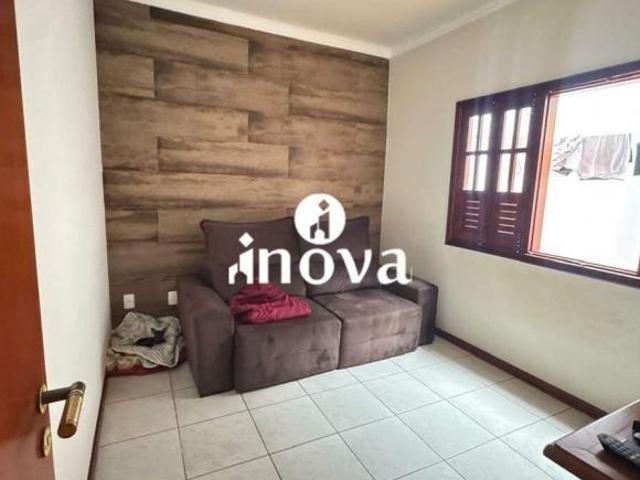 Casa a venda, Bairro José Barbosa