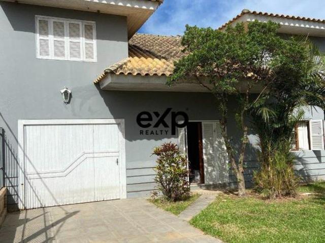 Casa á venda bairro Lami